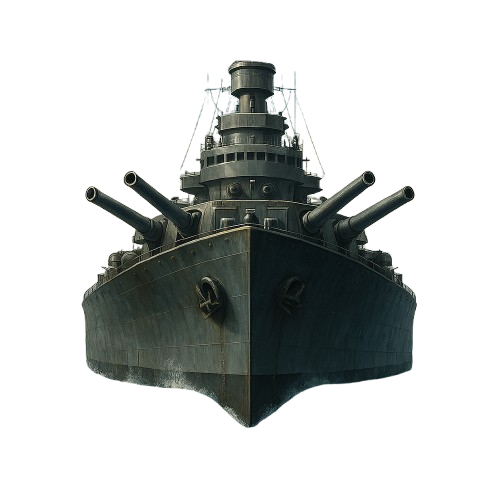Battleship